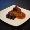 Baileys Irish Cream Caramel Flan (Instant Pot method) - Pots + Planes